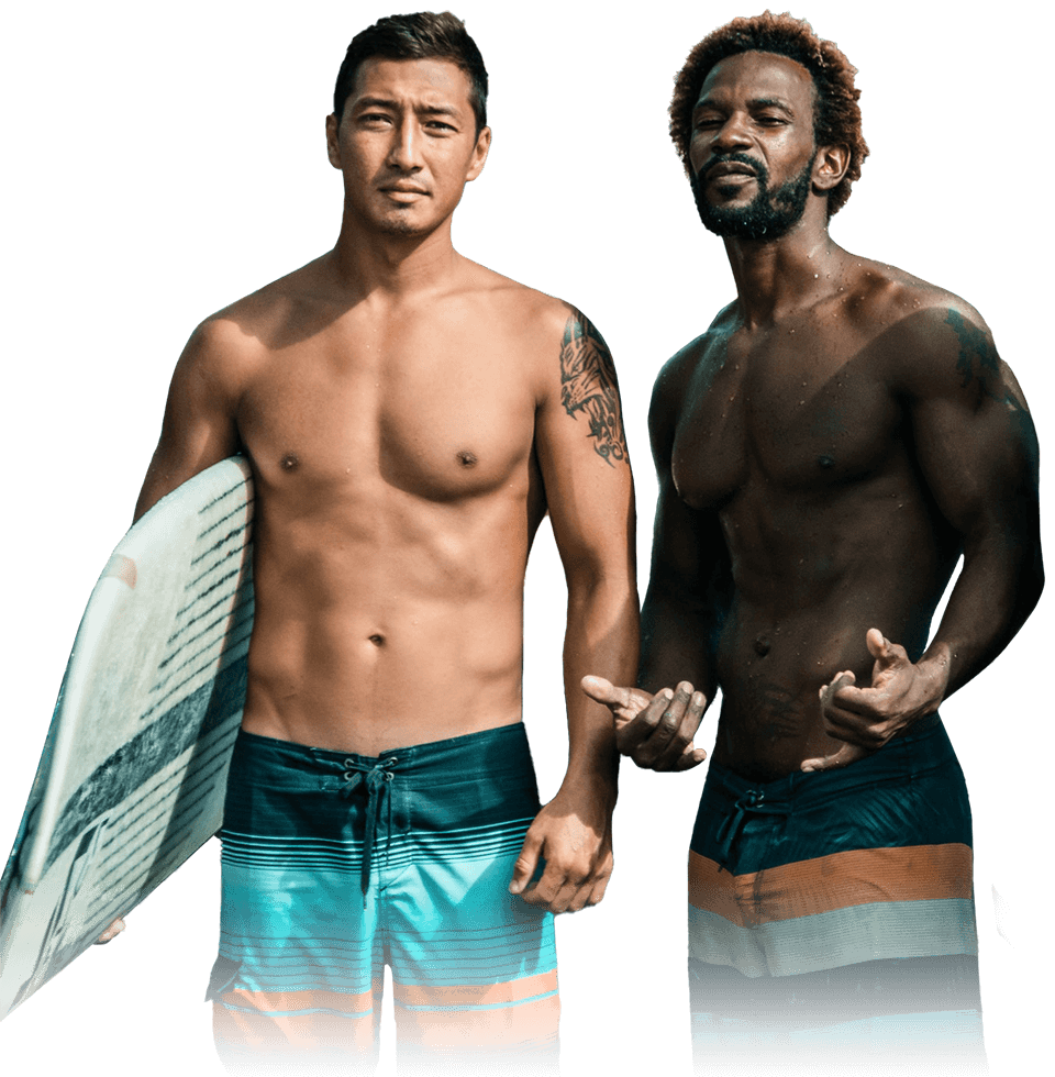 About - hackercyber.com